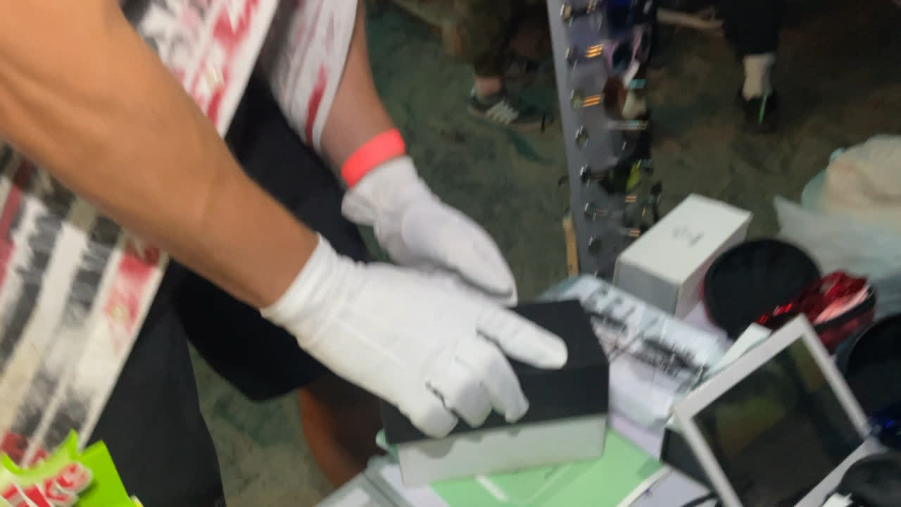 Видео от Очечная | аксессуары Омск — Видео от Очечная | аксессуары Омск ...