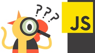 JavaScript the Grumpy Parts — Видео от Программирование (编程) | ВКонтакте