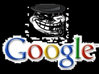 Gooooooooooogle face 2024 | ВКонтакте