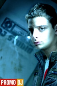 Dj Nuk1er на Promodj 2024 | ВКонтакте