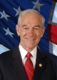 Congressman Ron Paul for President 2008 | This group is for all “Ron ...