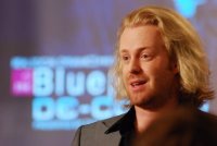 The_blueprint_decoded_free_ ((HOT))