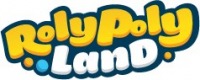 RolyPolyLand 2024 | ВКонтакте