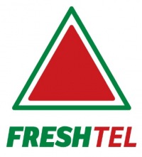 Freshtel 4G Internet в России | FRESHTEL – федеральный провайдер ...