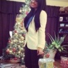 Priscilla Deleon, 32 года, Grand Prairie, США