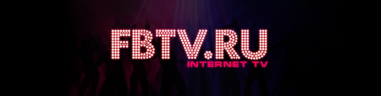 FBTV.RU - Интернет телевидение | FBTV.RU Самые последние новости из ...