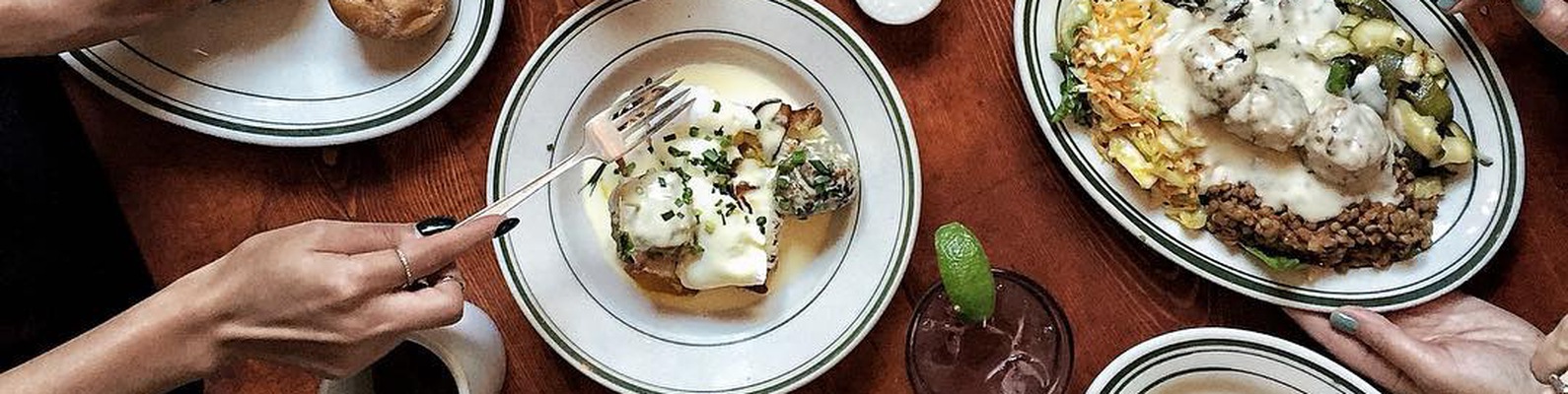 YoGo Food 2025 | ВКонтакте