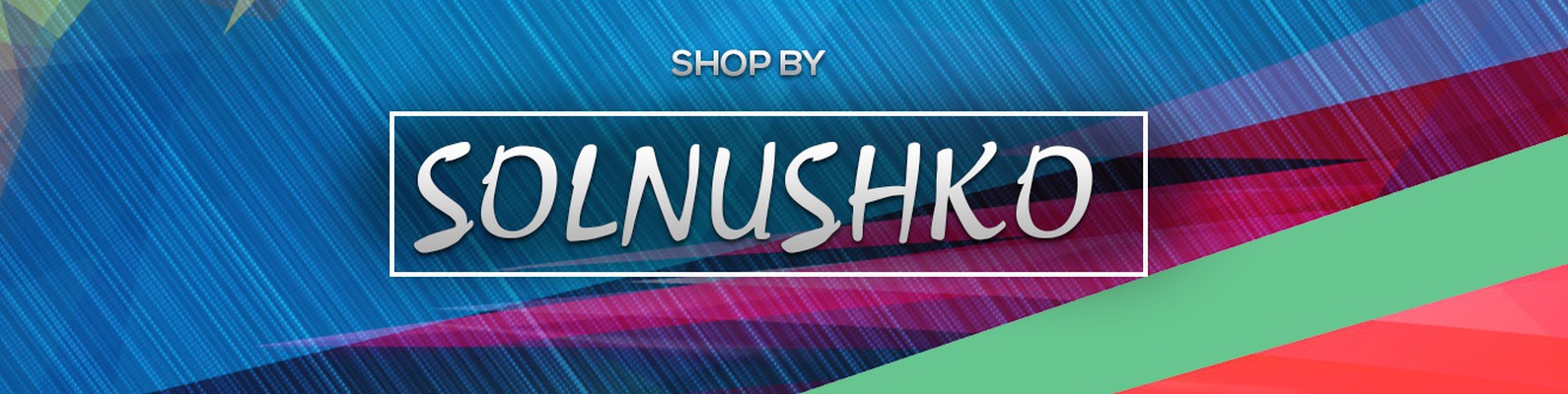 ☼SOLNUSHKO☼ | CSS 2026 | ВКонтакте