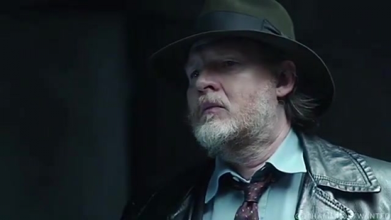 gotham vines — Видео от gotham vines | ВКонтакте