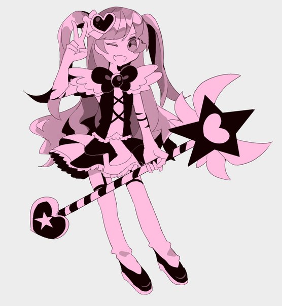 #Lobotomy_corporation #Tiphereth.. | Lobotomy Corporation | Library of ...