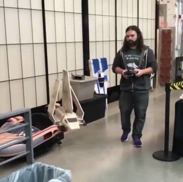 Sergey Tarasenko | ВКонтакте