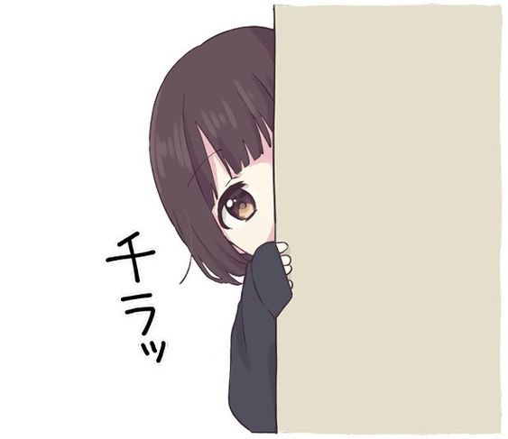 GitHub - ifelseelif/Menhera-bot: Новая версия бота ассистента для студентов ITMO