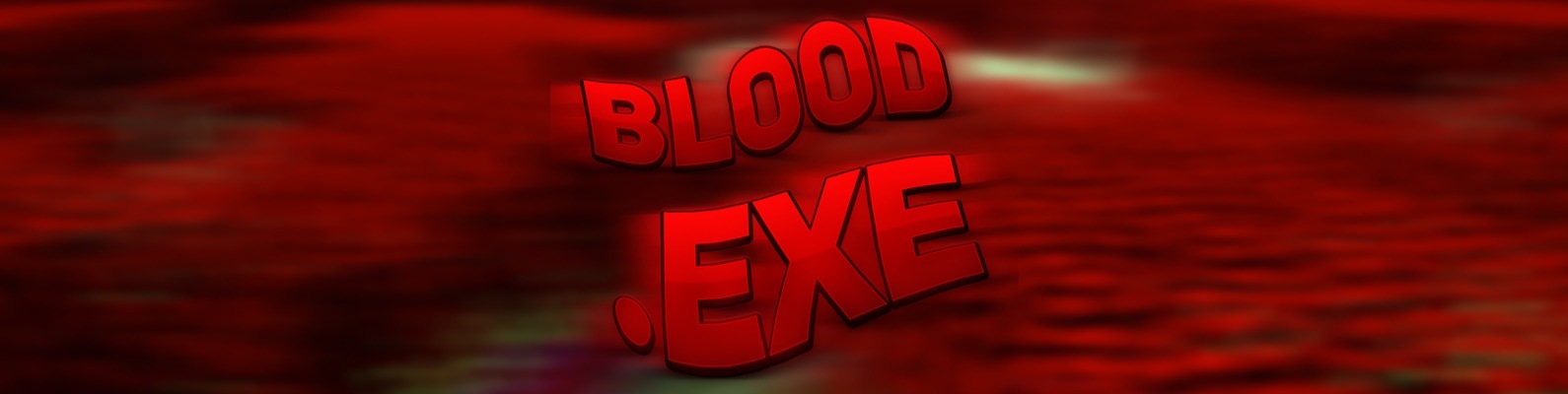 Blood.exe [VimeWorld Guild] | Клан VimeWorld 2024 | ВКонтакте