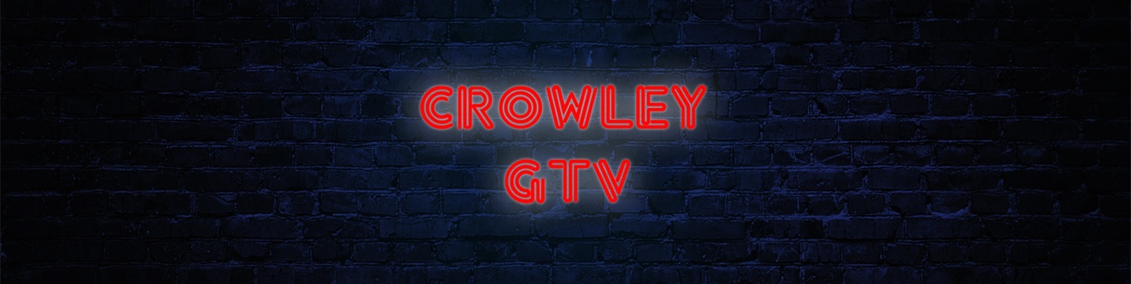 Crowley Game Chennel | Группа канала Crowley game TV посвященного играм ...