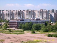 школа 141.Питер. | Оставляйте свои истории, фотографии, воспоминания и ...